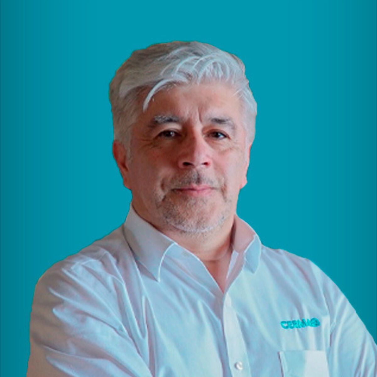 Nuestro equipo - Cermaq Chile